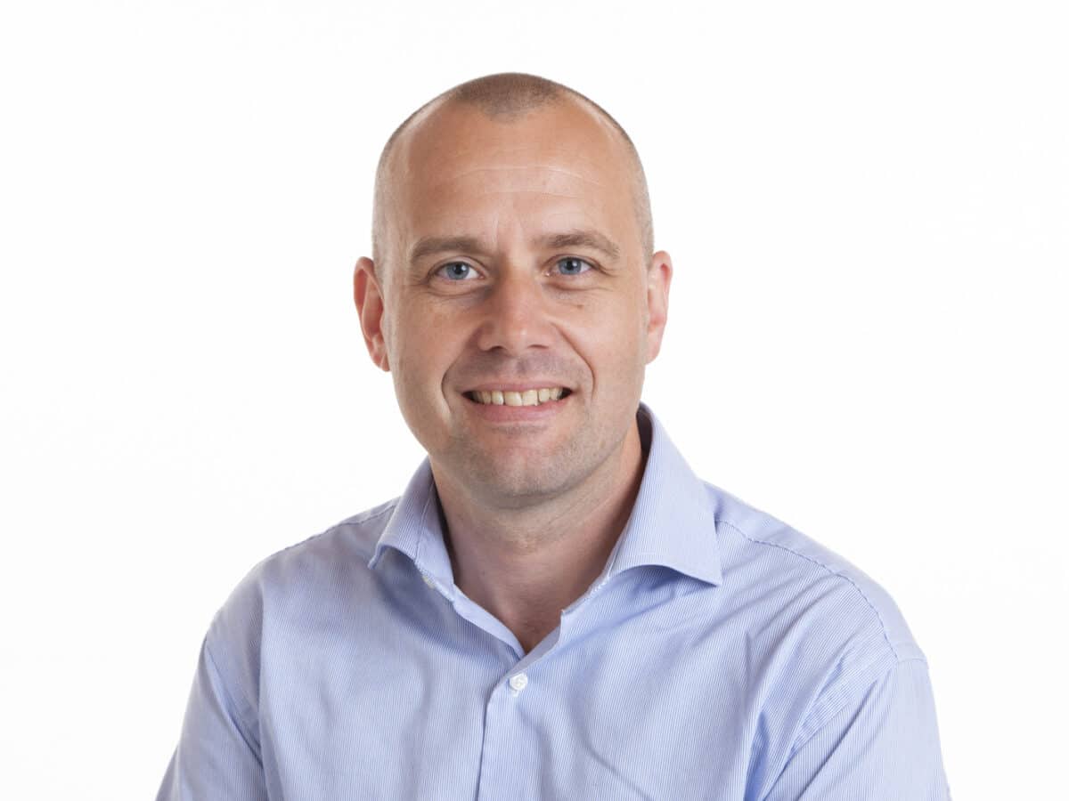 Largest design pole order to date - DAV Nordic A/S